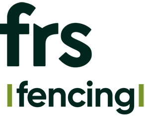 DURA2 Ireland - A unique solution for high end fencing applications